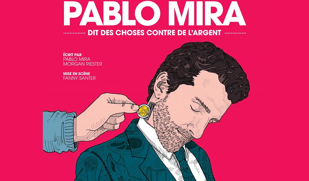 KURSAAL – Site officiel du Kursaal de Besançon